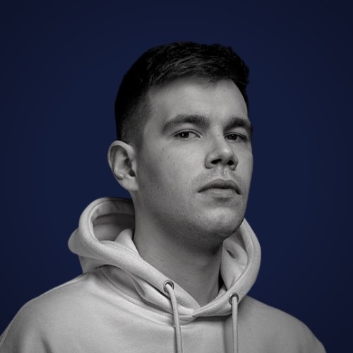 Vemapostar 14 Portugal【Análise Completa & Bônus】2024